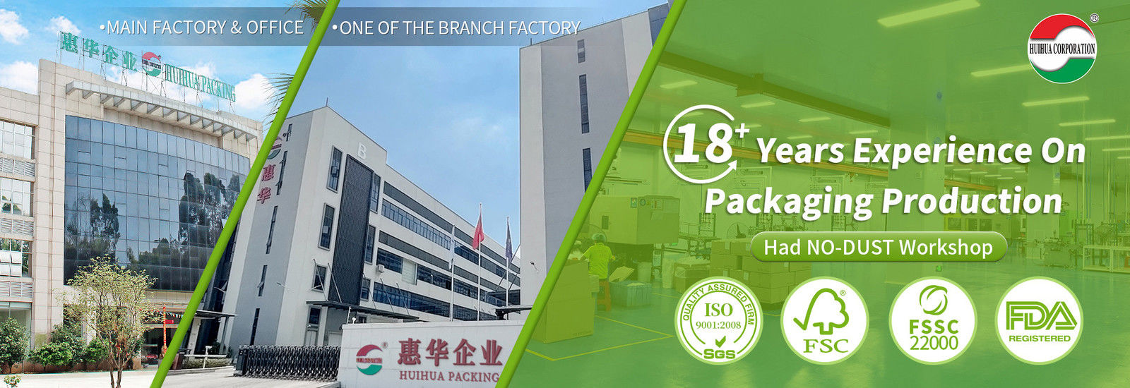 Quality Paper Cans Packaging & Paper Composite Cans factory from China